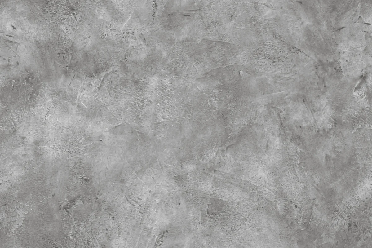 Concrete Texture Backdrop Custom Print Mural - DNA Wallpaper